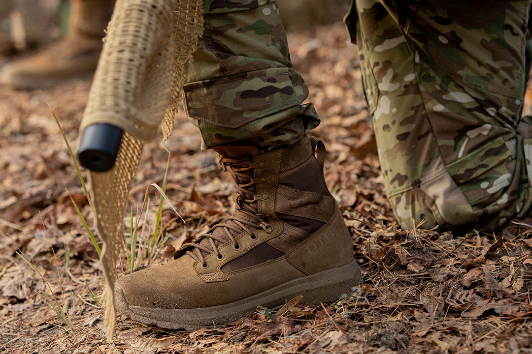 ABYSS – OTB Boots, Inc.