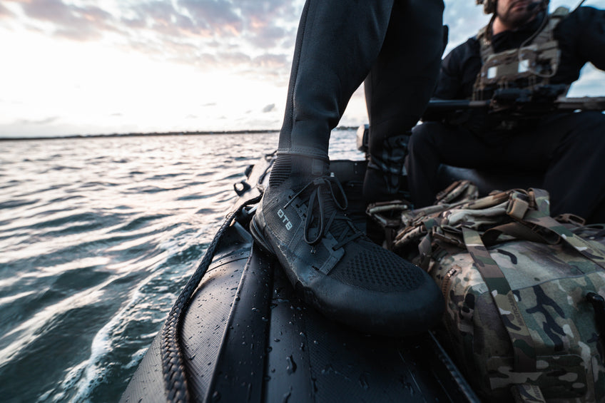 ABYSS – OTB Boots, Inc.
