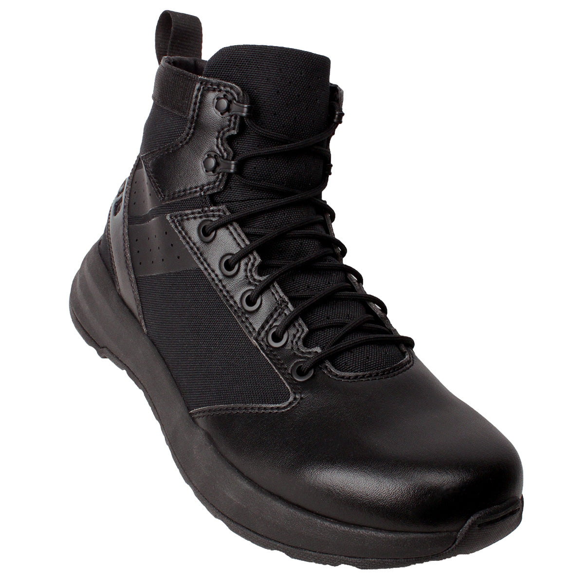 ALL TACTICAL BOOTS – OTB Boots, Inc.