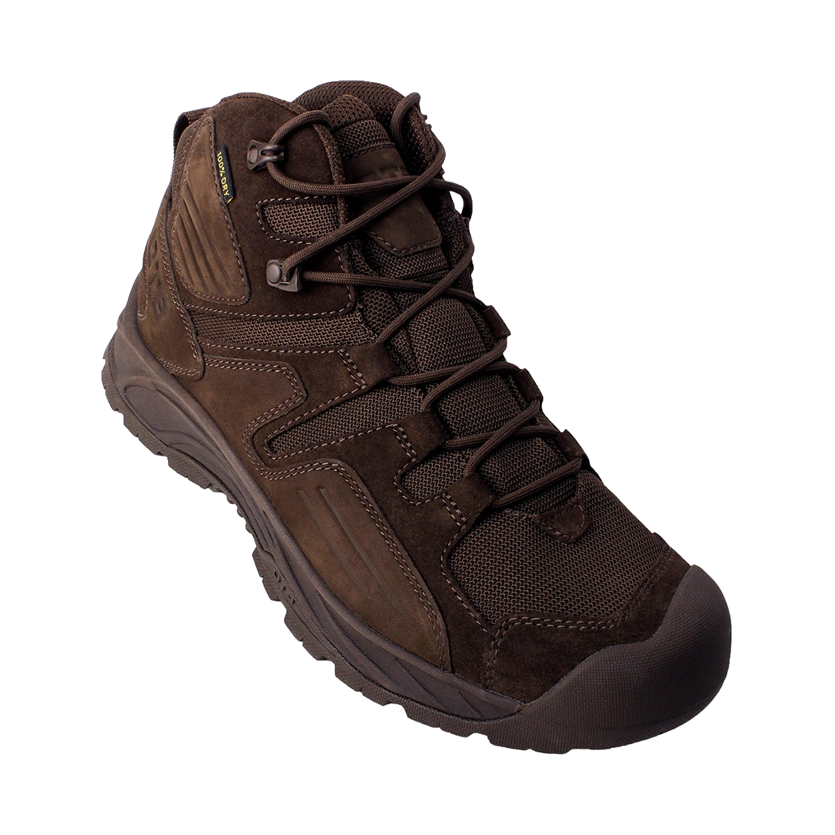 INCLINE – OTB Boots, Inc.