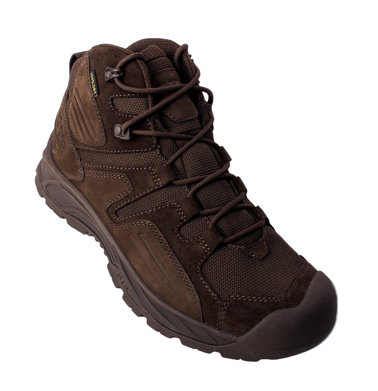 OTB Boots - Bootmaker to the Good Guys – OTB Boots, Inc.