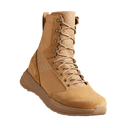 OTB Boots - Bootmaker to the Good Guys – OTB Boots, Inc.