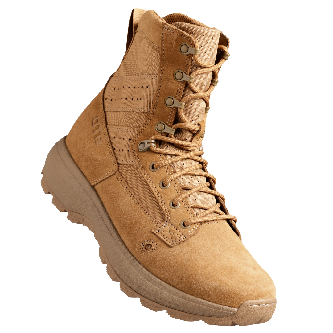 M-FLEX 8 – OTB Boots, Inc.
