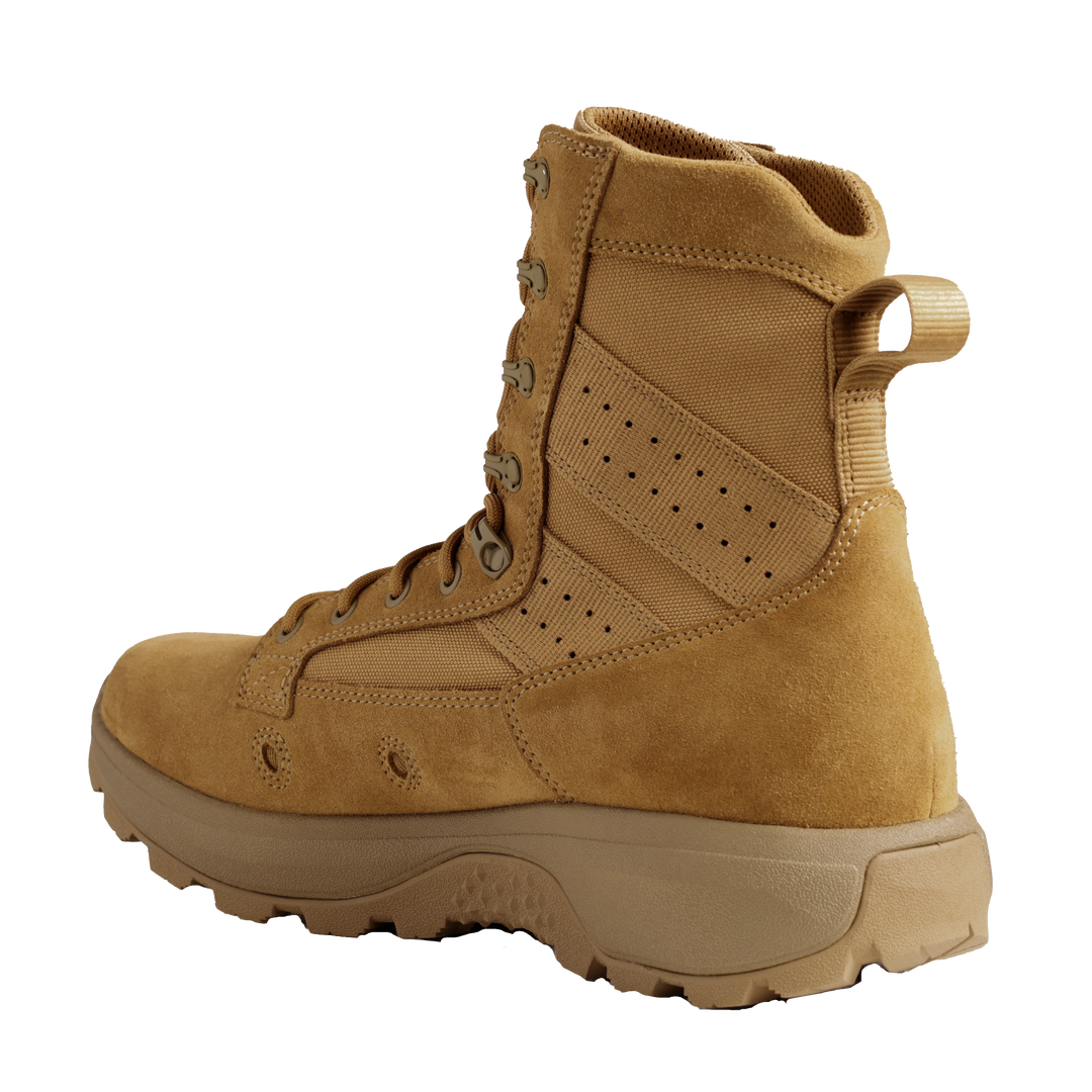 M-FLEX 8 – OTB Boots, Inc.