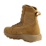 M-FLEX 8 – OTB Boots, Inc.