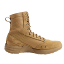 M-CARBON 8 – OTB Boots, Inc.