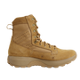 M-FLEX 8 – OTB Boots, Inc.
