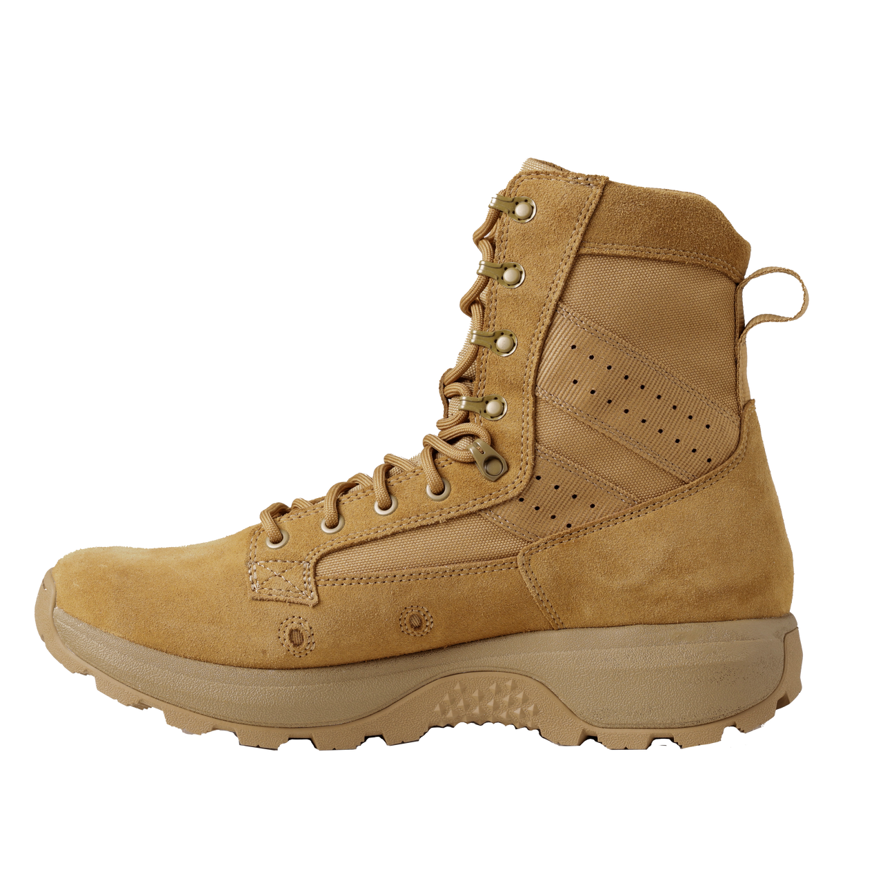 M-FLEX 8 – OTB Boots, Inc.