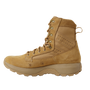 M-FLEX 8 – OTB Boots, Inc.