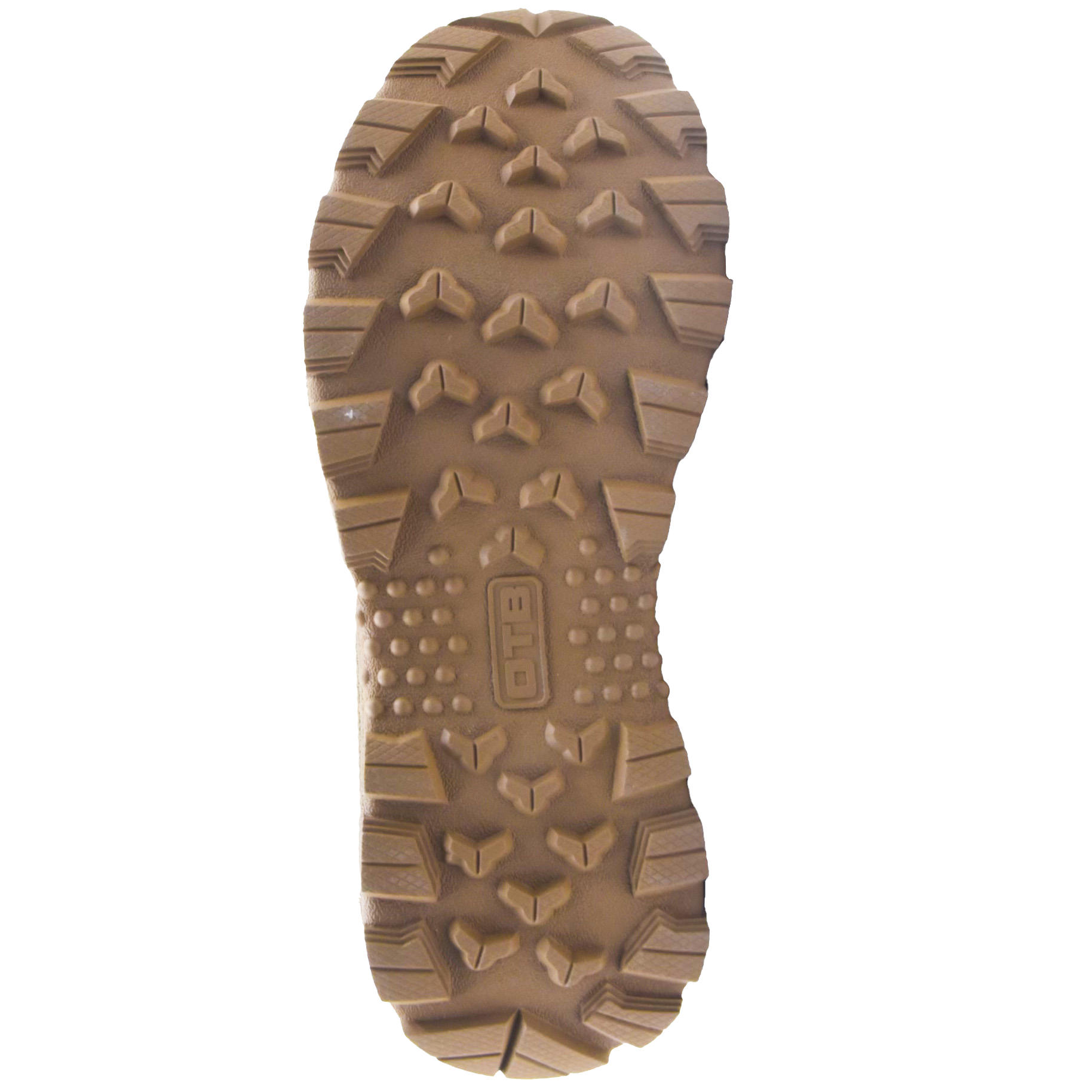 M-FLEX 8 – OTB Boots, Inc.