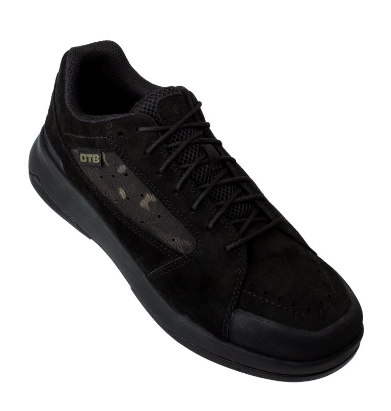 TACTICAL BOOTS – OTB Boots, Inc.