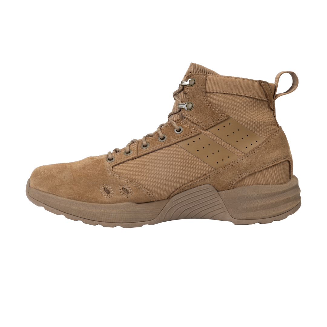 M-Carbon 6 – OTB Boots, Inc.