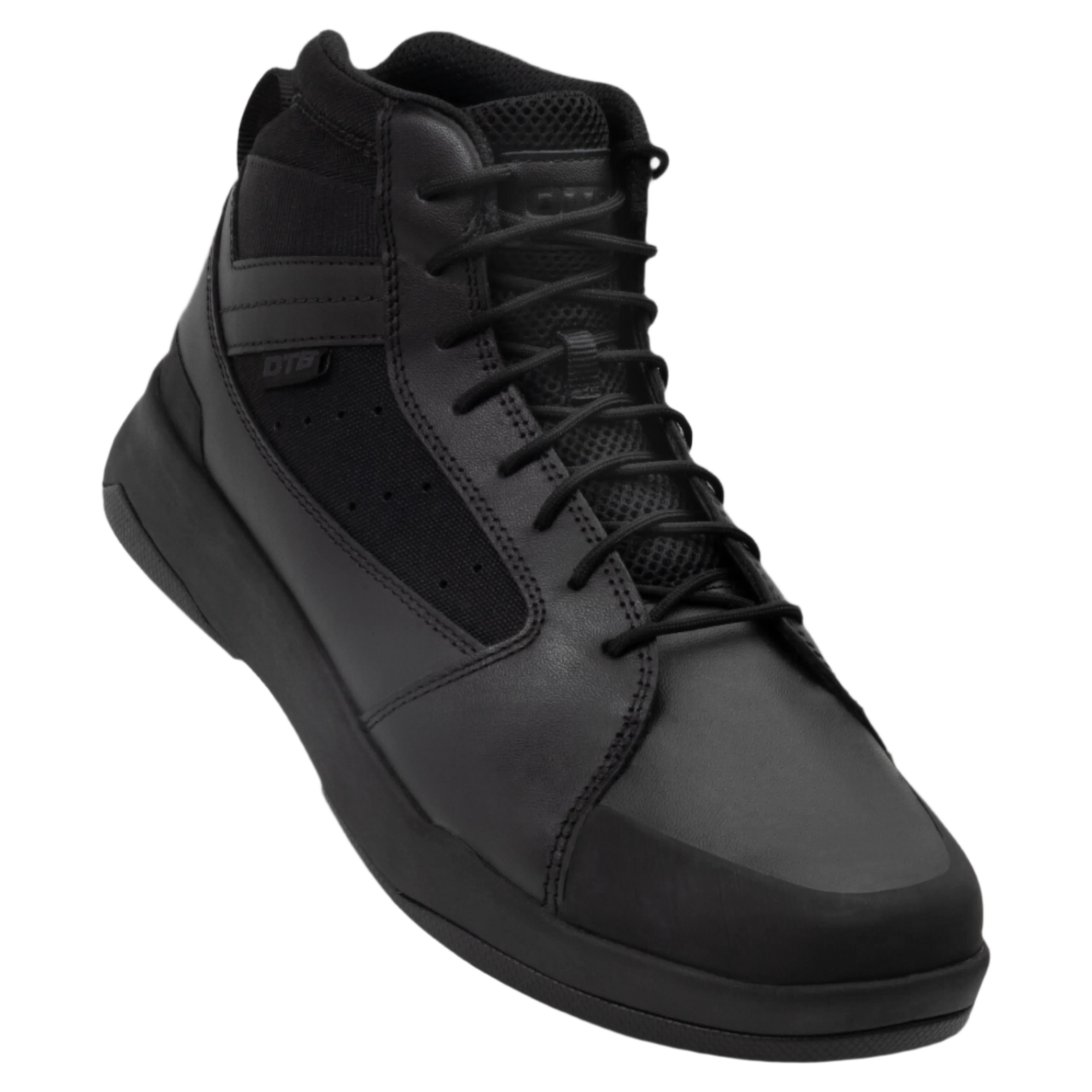 OTB Boots - Bootmaker to the Good Guys – OTB Boots, Inc.